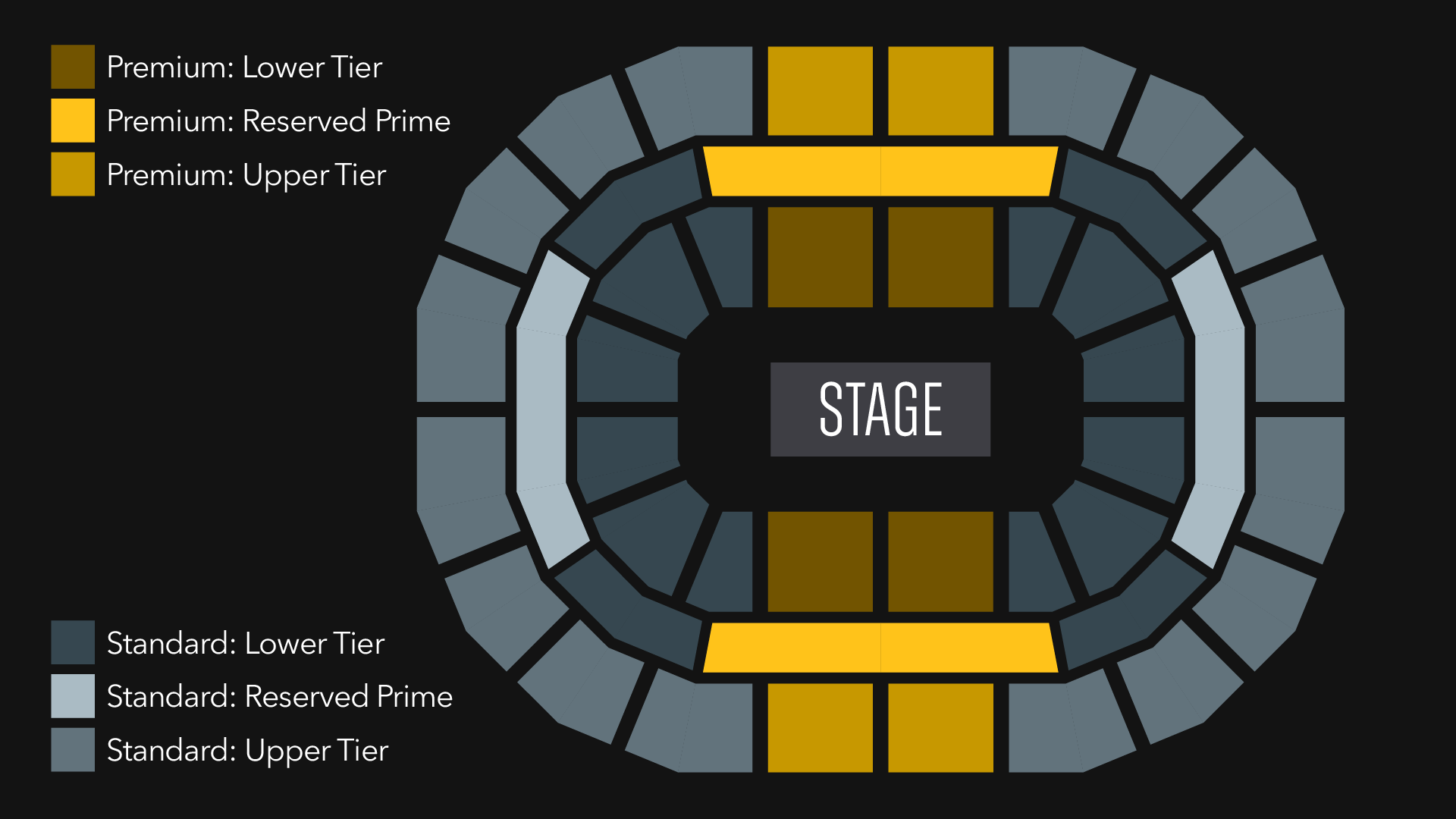 Starladder Budapest Major 2025